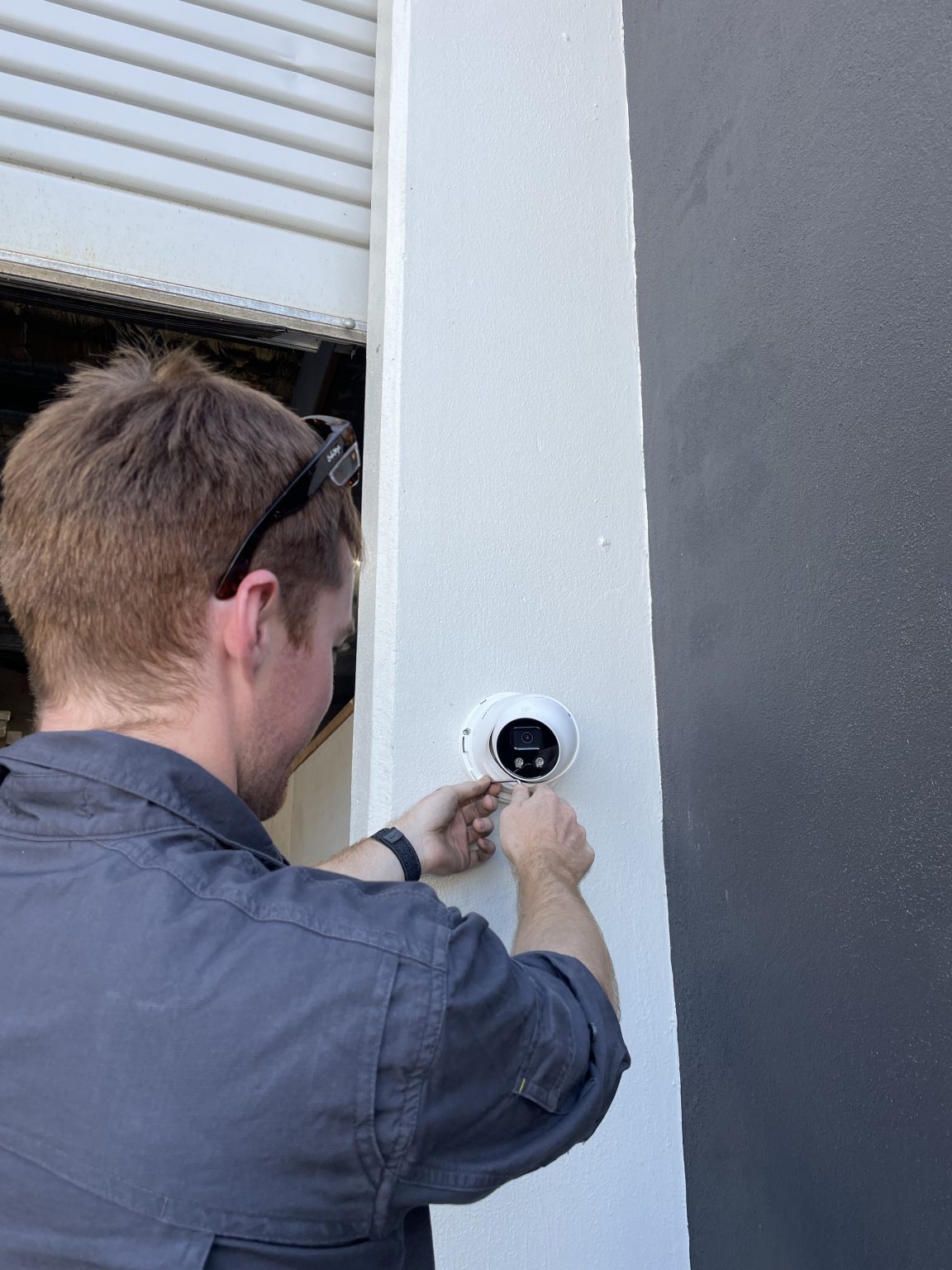 All Sunshine Electrical: Reliable Electrician Sunshine Coast - Sunshine ...