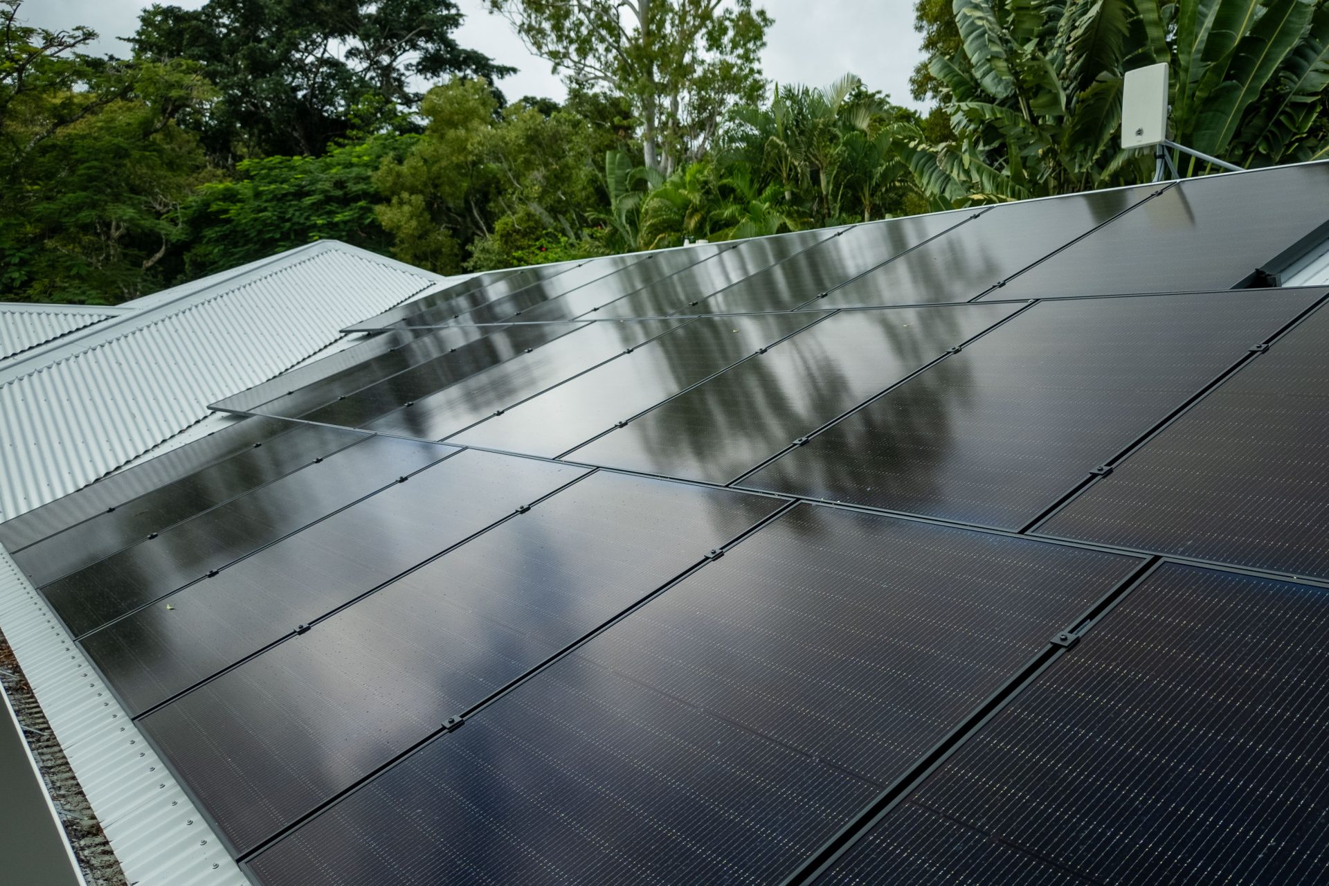 All Sunshine Electrical: Reliable Electrician Sunshine Coast - Sunshine ...