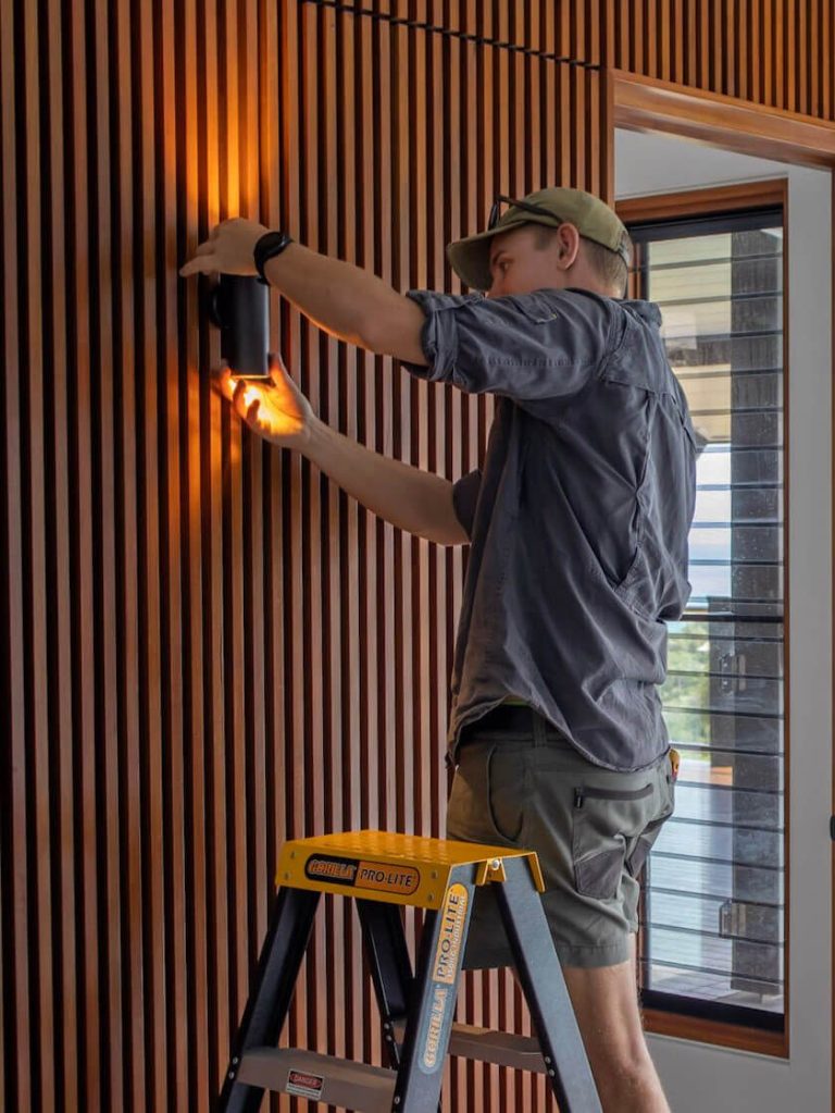 All Sunshine Electrical: Reliable Electrician Sunshine Coast - Sunshine ...